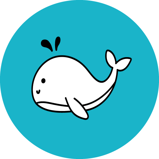 Giant Coloring Poster – Big On Coloring